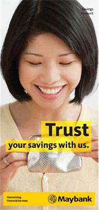 Untitled Document [www.maybank2u.com.kh]