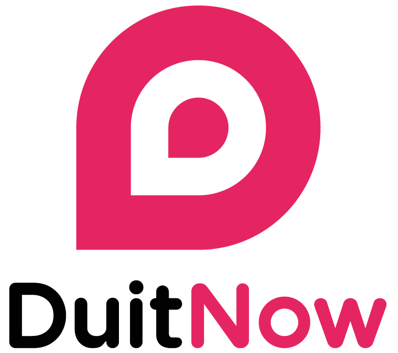 Cross Border QR Payment between Cambodia and Malaysia | Maybank Cambodia