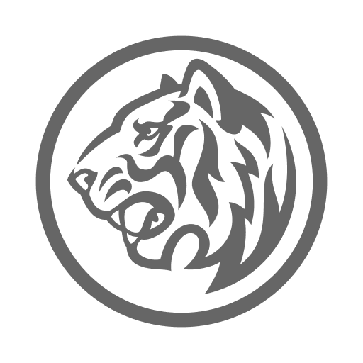 Maybank2u KH App | Maybank Cambodia